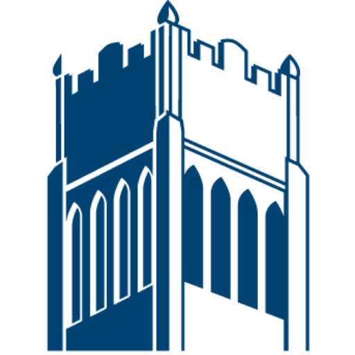 Contact Us | Mount Mary University